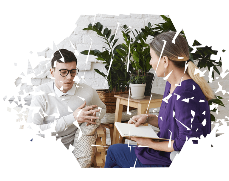 Alcoholism Programs - Baton Rouge Addiction Treatment - Serenity ...