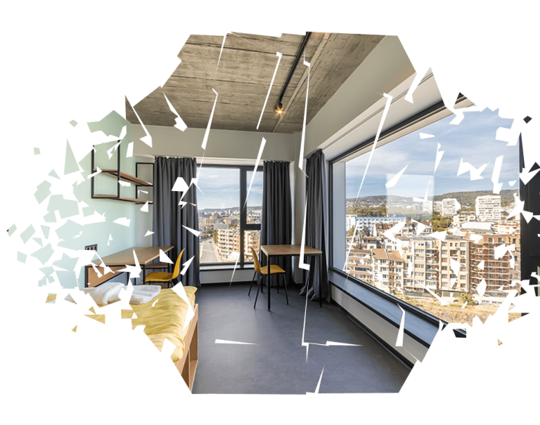 Residential Treatment Programs - Baton Rouge Addiction Treatment ...