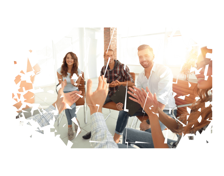 Inpatient Substance Abuse Programs - Baton Rouge Addiction Treatment ...