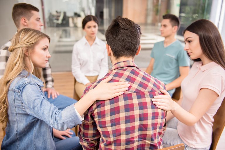Strategies for Maintaining Long-Term Sobriety - Baton Rouge Addiction ...