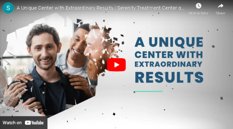 A Unique Center with Extraordinary Results (video) - Baton Rouge ...
