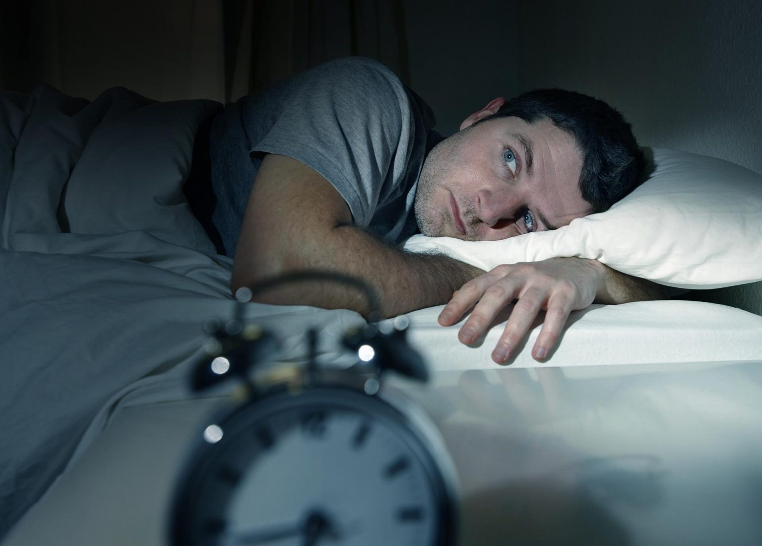 Co-Occurring Disorders in Addiction Treatment - Baton Rouge Addiction ...