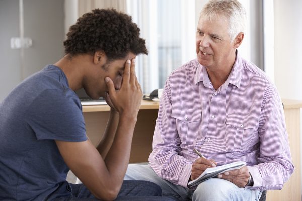 The Rise of Drug Rehab for Teen Prescription Abuse - Baton Rouge ...